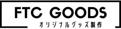 FTC GOODS FTC GOODS